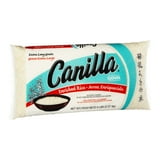 Goya Canilla Rice, 5 lb - Walmart.com