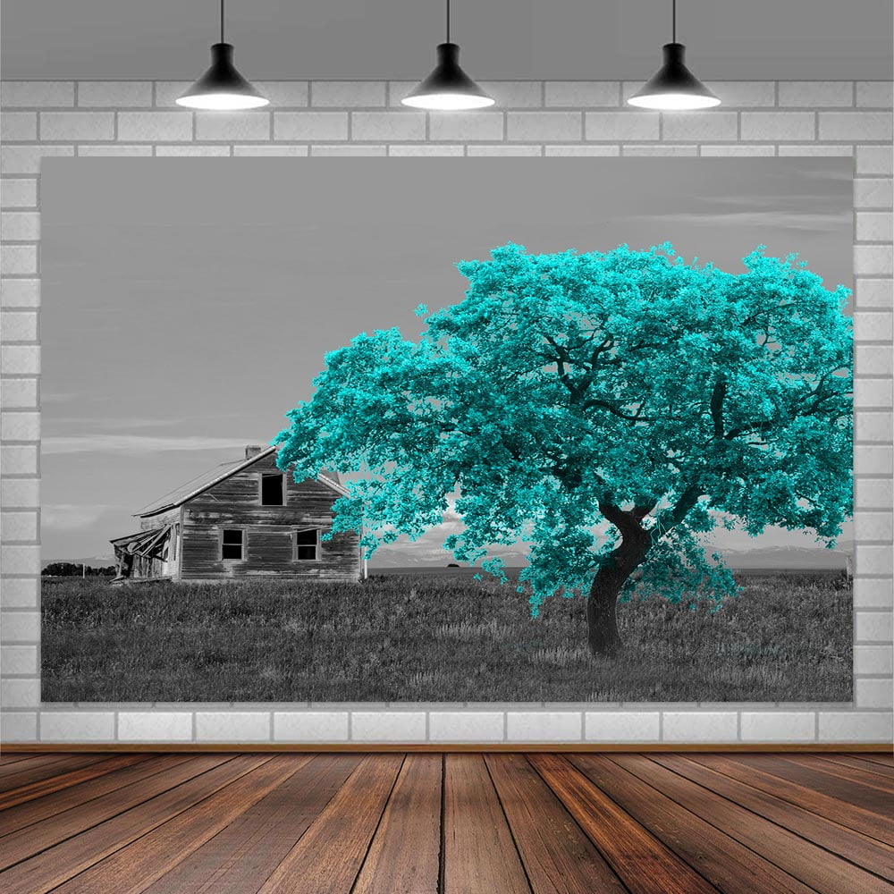 Country Western Backgrounds Wood