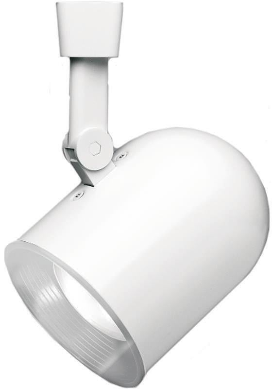LZR000301PW White Halo Tracking Light with White Baffle - Walmart.com