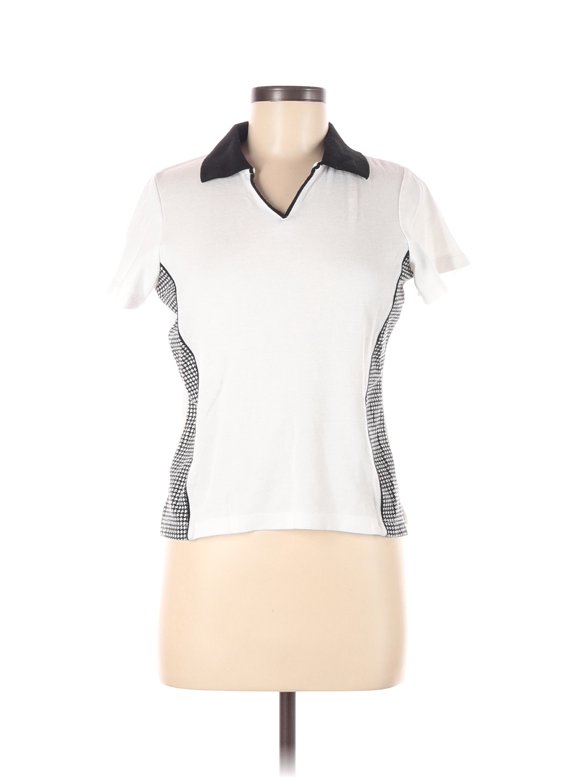 Coral Bay Women's Clothes - Walmart.com