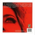 Shania Twain - Now - Music & Performance - Vinyl - Walmart.com