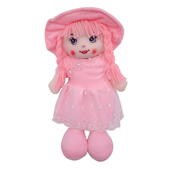 Rag Dolls - Walmart.com