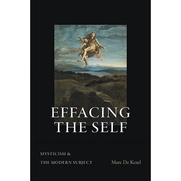 Perspectives in Continental Philosophy: Gazing Through a Prism Darkly ...