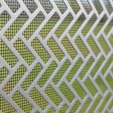 Free Shipping! \Camco RV Screen Door Protector | Premium Lower Grille | Aluminum | Adjustable 20 ...