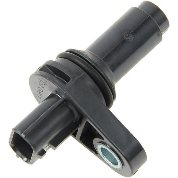 Altima Crank Sensor Location