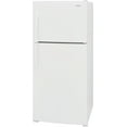 "Frigidaire Full Size 30"" Wide 20 Cu. Ft. Energy Star Certified Top ...