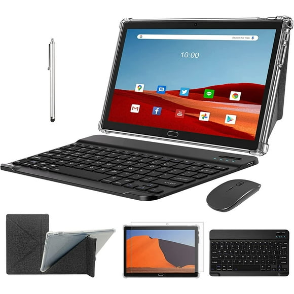 Unlocked Tablet Sim Card Slot