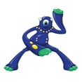 Stretch Monster - PULLDOR - Walmart.com