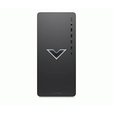 Skytech Chronos Gaming PC Desktop – Intel Core i5 12400F 2.5 GHz, RTX ...