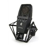 sE Electronics sE4400a Multi-Pattern Condenser Microphone - Walmart.com