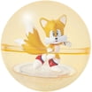 Sonic The Hedgehog 2 Inch Booster Sphere Figure | Metal Sonic - Walmart.com