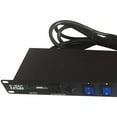 E107 USB Rack-Mount Power Center - Walmart.com