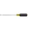 Klein Tools 32483 Screwdriver Bit, #2 Phillips & 1/4-Inch Slotted ...
