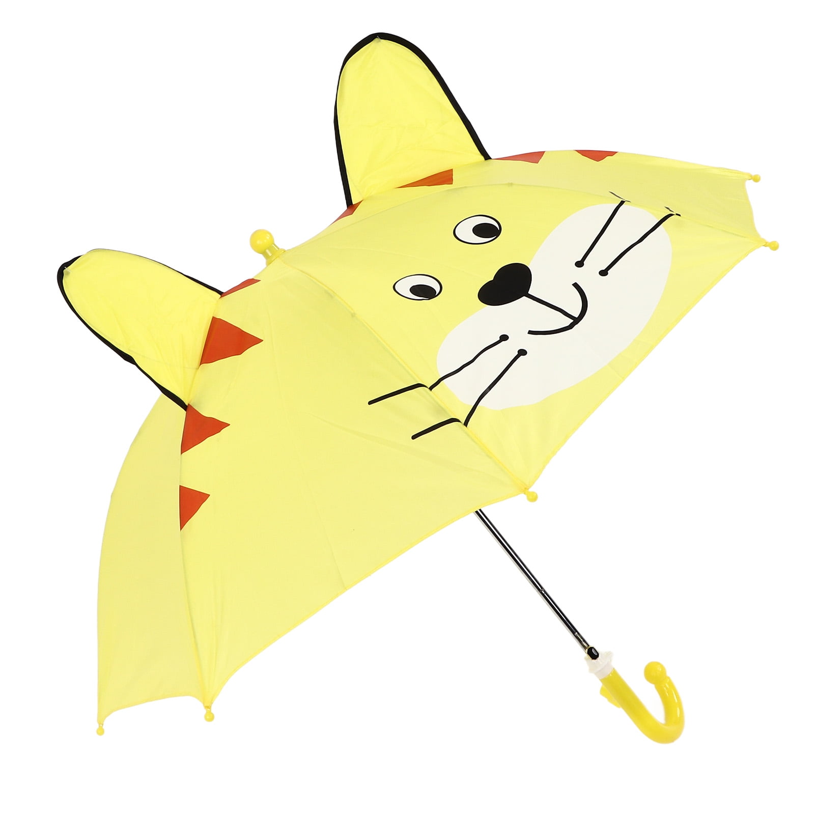 Click here for Senjay Kid Umbrella  Easy Operation Highly Durable... prices