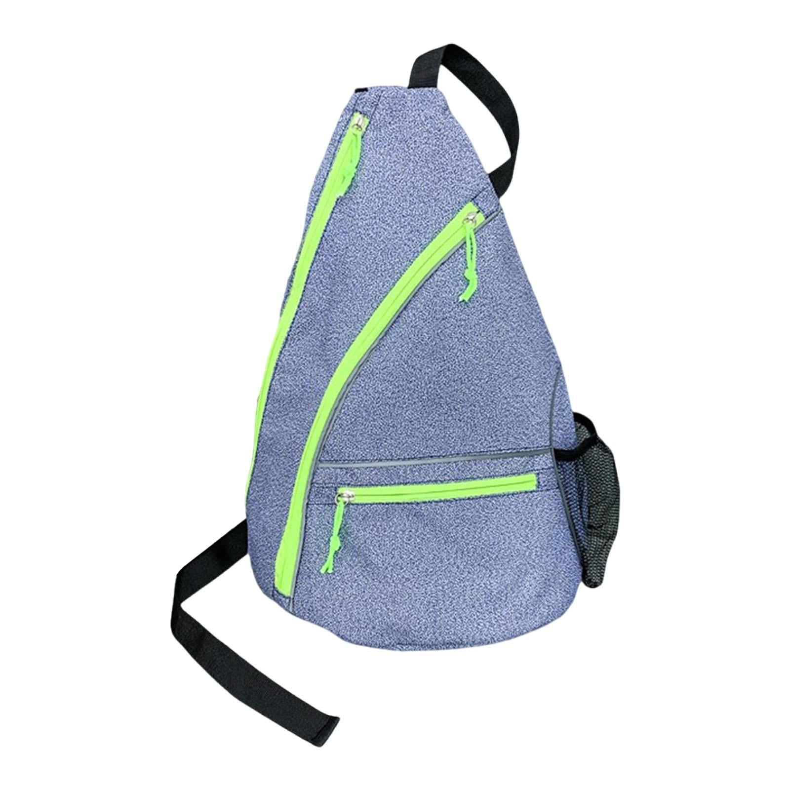 Click here for Almencla Pickleball Bag Multifunction Pickleball B... prices