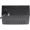 Tripp-Lite AVR550U Line-Interactive UPS - Walmart.com