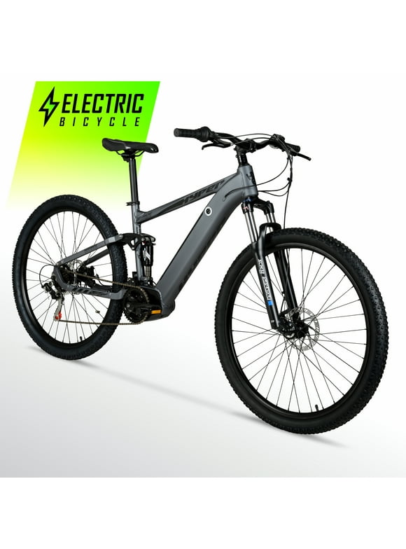 Hyper Bicycles Adult Bikes - Walmart.com