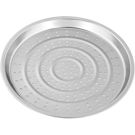 Steam Dish For Halogen Oven Oven Accessories Disc Diameter 26 Cm ...