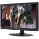 Sceptre 20" 1600x900 HDMI VGA 75hz 5ms LED Monitor (E205W-1600 Black ...