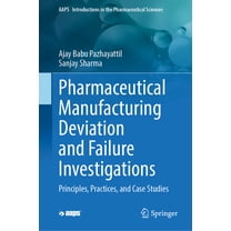 Aaps Advances in the Pharmaceutical Scie Practical Statistics for ...