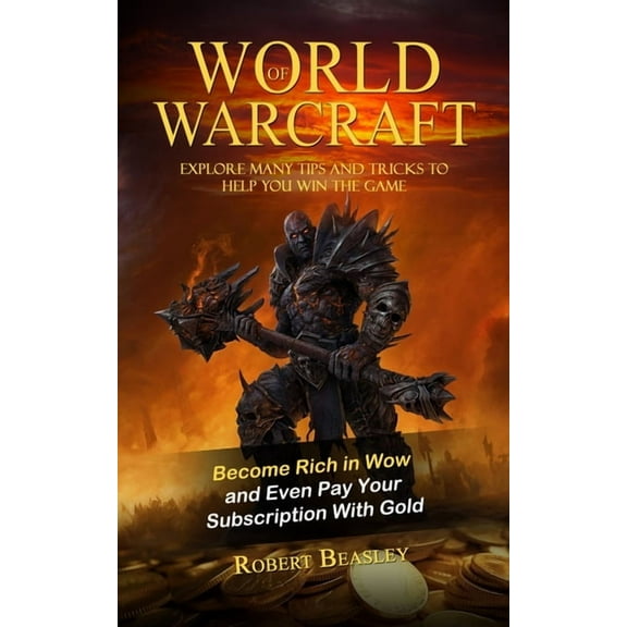 The Young Adult's Guide to Finding Your Perfect Hobby: Discover ...