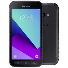 Refurbished Cell Phones | Walmart Canada