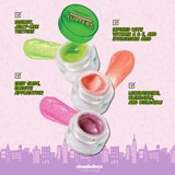 Profusion Cosmetics Teenage Mutant Ninja Turtles - The Ooze ...
