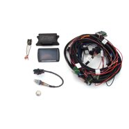FAST Fuel Pump Kit EZ Efi Specific - Walmart.com