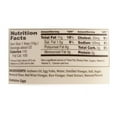Kewpie Mayonnaise Squeeze Bottle 12 oz Pack of 4 - Walmart.com