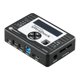 WiebeTech Forensic UltraDock FUDv5.5 Drive Dock - Walmart.com