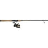Rod & Reel Combos - Walmart.com