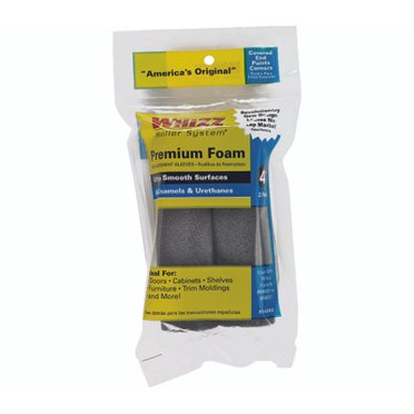 ROMAN PRO-555 Extreme Tack Wallpaper Adhesive, 1-Gallon, (160 sq. ft ...