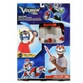 Voltron Red Lion Defender Gear Roleplay Set - Walmart.com