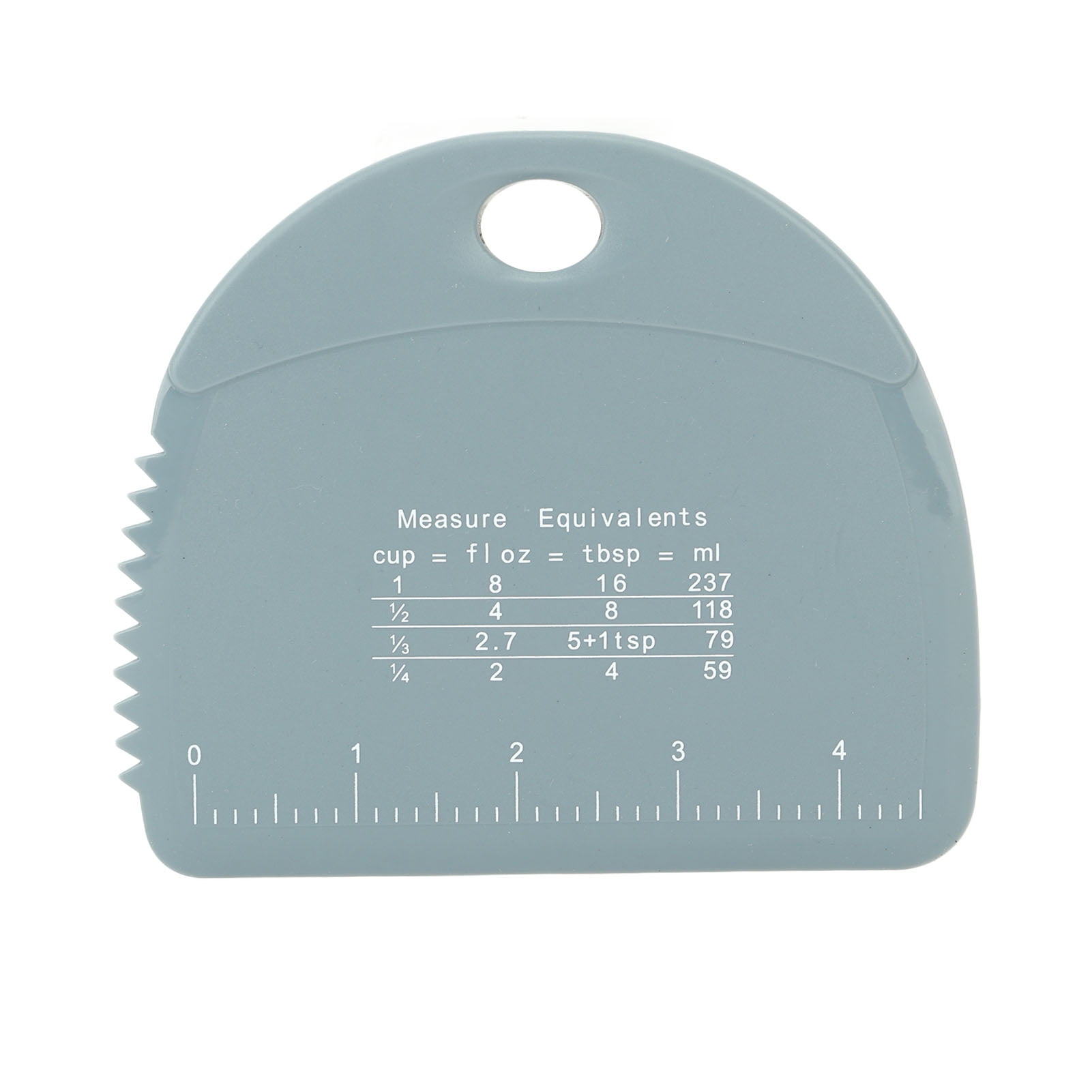 Click here for Gashome Dough Cutter Bench Scraper dough Scraper F... prices