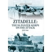 Ritterkreuz: SS-kampfgruppe Peiper 1943-1945 (Series #11) (Paperback ...