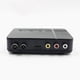 Mini HD DVB-T2 K2 WiFi Terrestrial Receiver Digital TV Box with Remote ...