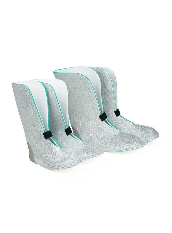 Boot Liners