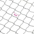 DENEST Anti Bird Netting Bird Poultry Aviary Game Pens Net Garden ...