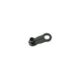 CTA Tools 3476 Subaru Fuel Line Disconnect Tool - Walmart.com