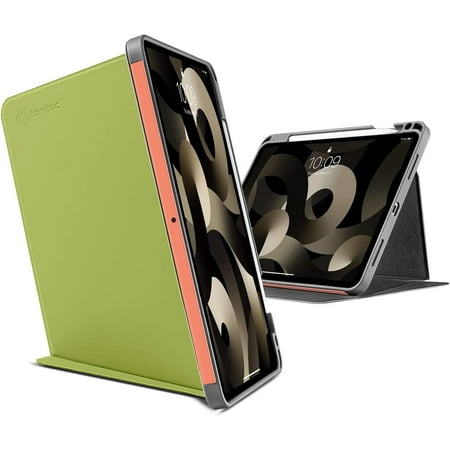 t Vertical Case for 10.9 Inch iPad Air 5th/4th Gen (2022/2020 ...