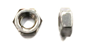 3E8017 - LOCKNUT 9X6620 for Caterpillar (CAT) - Walmart.com