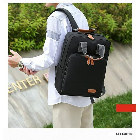 Knapsack | Walmart Canada