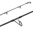 PENN Battalion™ II Inshore Spinning Rod, 7'6" Medium Heavy Fishing Rod - Walmart.com