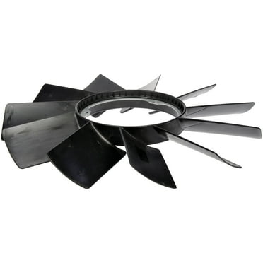 Dorman 620-112 Engine Cooling Fan Blade for Specific Ford / Mercury ...