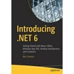 Introducing .Net Maui: Build and Deploy Cross-Platform Applications Using C# and .Net Multi ...