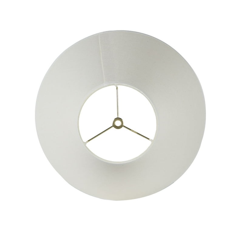 Floor Lamp Top View