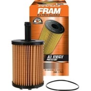 WIX Oil Filter 57083 Fits select: 2005-2006,2013 VOLKSWAGEN JETTA ...