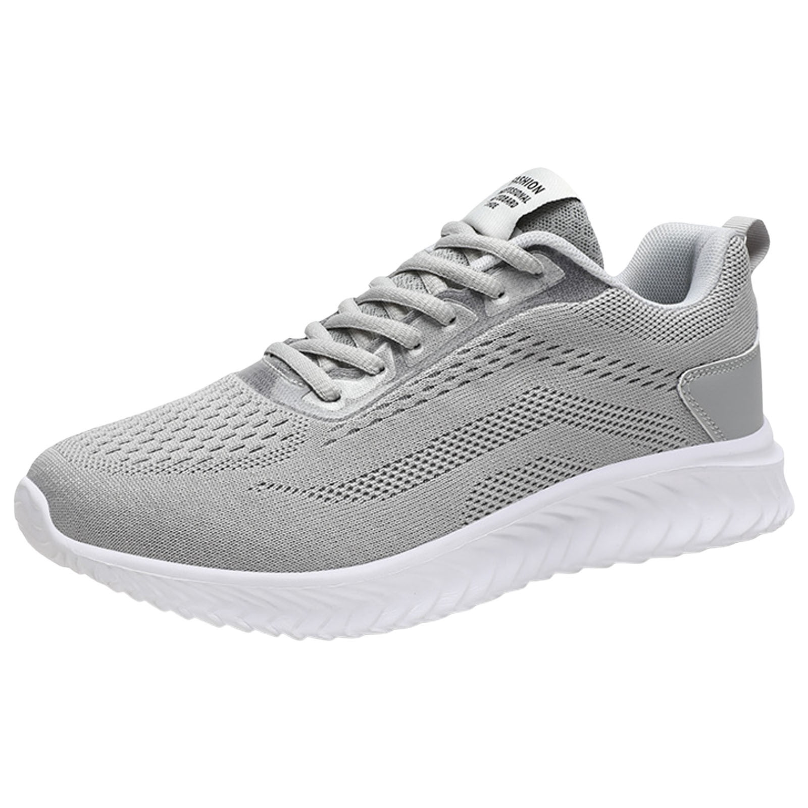 Click here for Hbfagfb Men Sports Shoes Simple Flat Bottom Comfor... prices