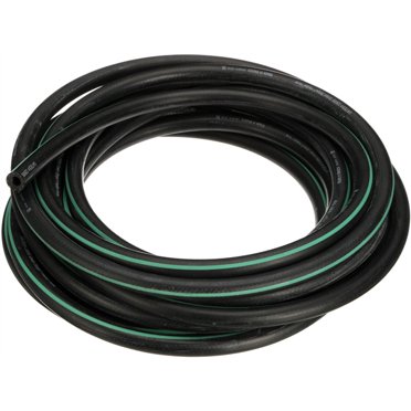 Gates 26240 Heater Hose, Durion Silicone - Walmart.com