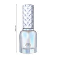 Home&salon Accessories Nail Polish Kit Tools Gel Like Nail Care Non